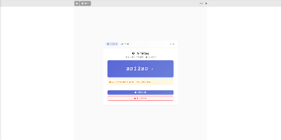 局域网文件传输神器 - 安全、极速、免账号的文件共享新体验 | Blog · WeFreeStar
